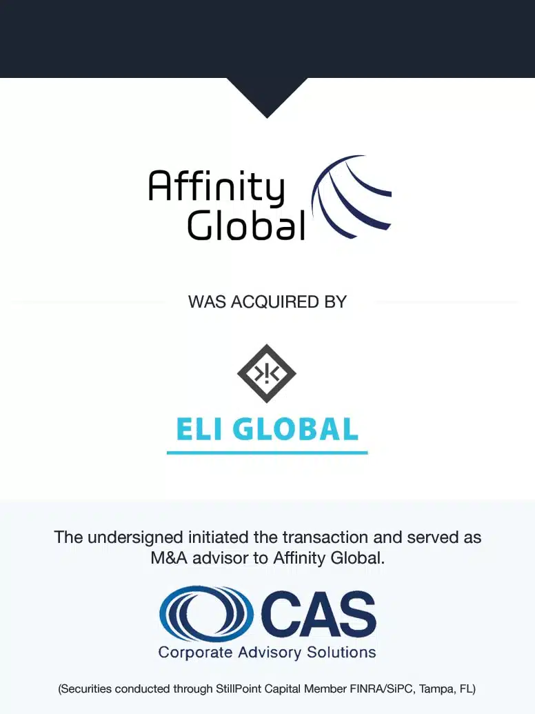 Transactions | Philadelphia, PA